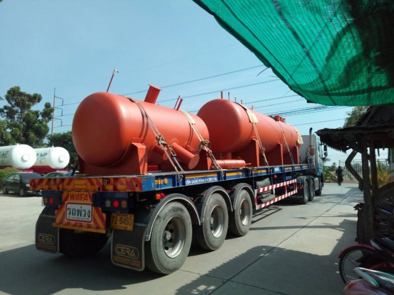 Home - Thai Engineering Gas Co., Ltd. - Gases and Chemicals distributor